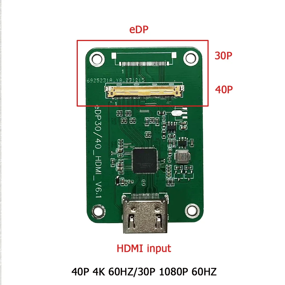 40P-30P-edp-lcd-driver-board-HDMI-input-4K-2K-1080P-60HZ-turn-board.jpg