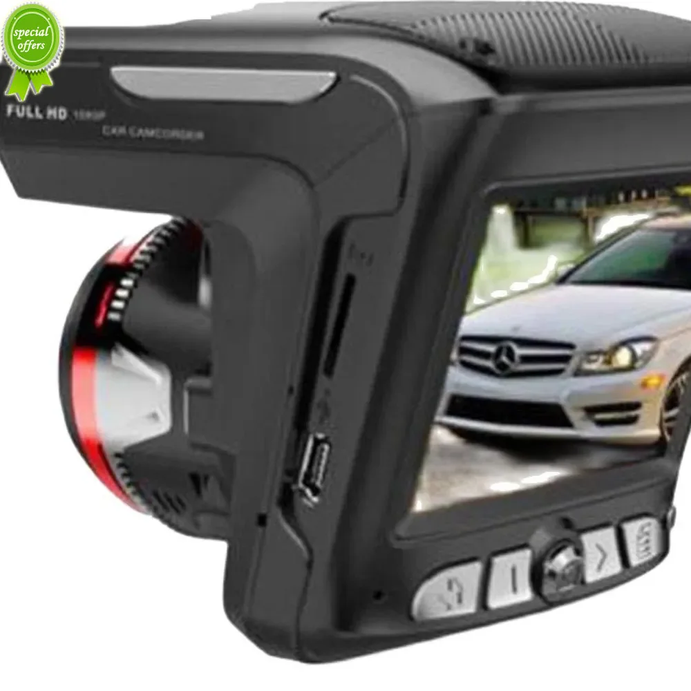 Página inicial da loja Produtos Avaliação