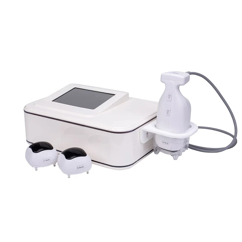 Liposonic-body-sliming-machine-ultrasound-fat-removal-home-spa-use ...