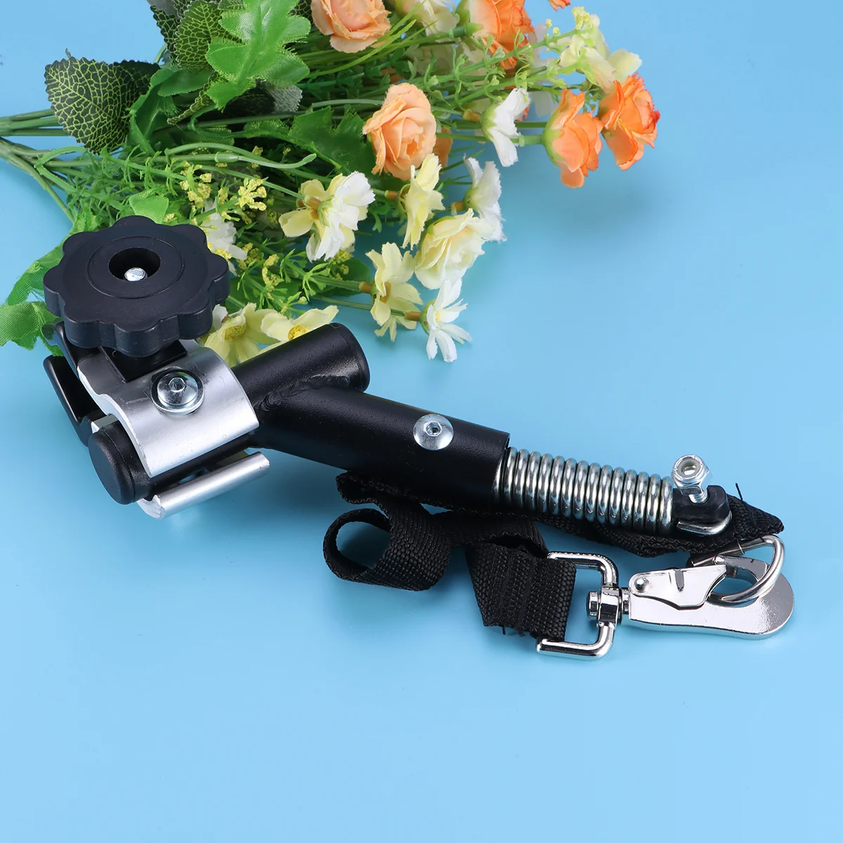 Store Home Products Feedback