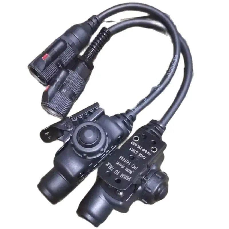 U94-TAC-U94-V2.jpg