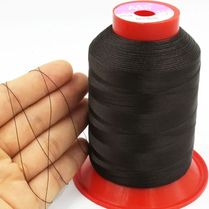 120D-3-High-Strength-Silk-Sewing-Thread-Bright-Color-Shirt-Down-Jacket ...