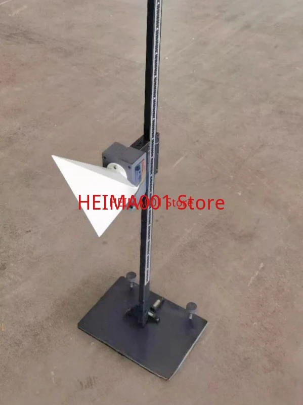 Acc-Calibration-Tool-ADAS-Calibration-Tool-Toyota-Honda-Calibration ...