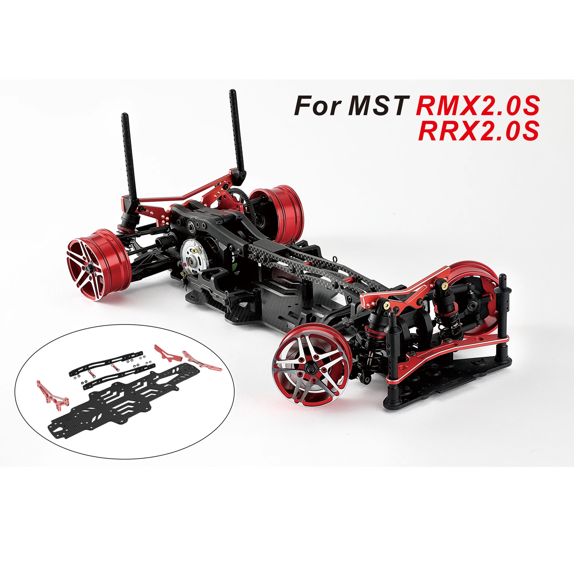 1-10-RC-MST-RMX2-0S-MST-RRX2-0S.jpg