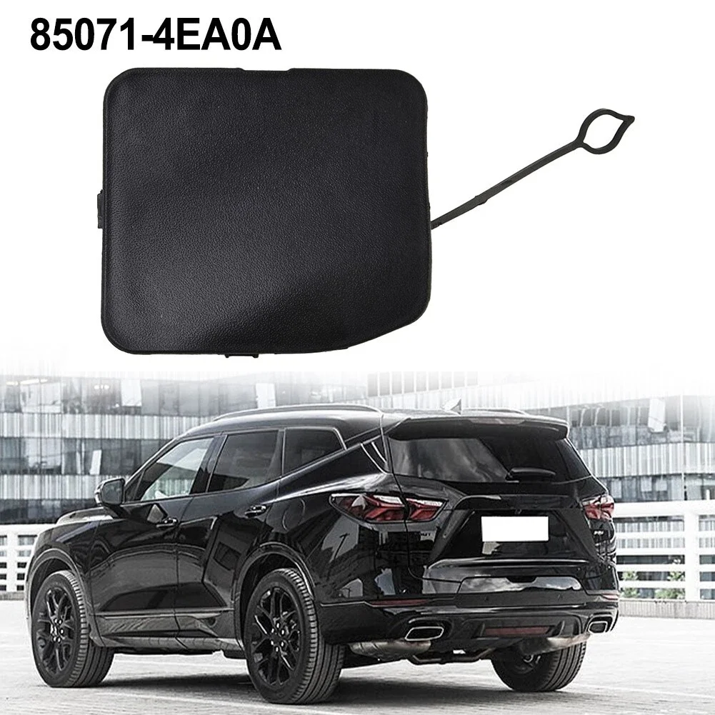Saf5b071e348b47b396c3a09064499df00.png