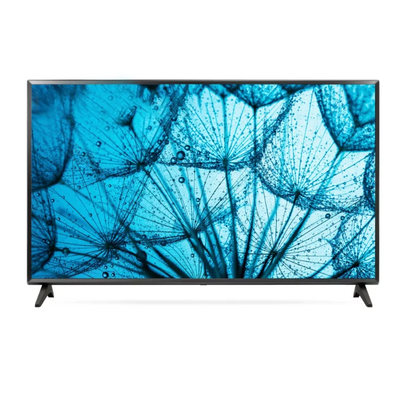 Television-Tv-4gb-Hdr10-Dts-5000-1-220v-8gb-Smart-Tv-Smart-Tv-Screens ...