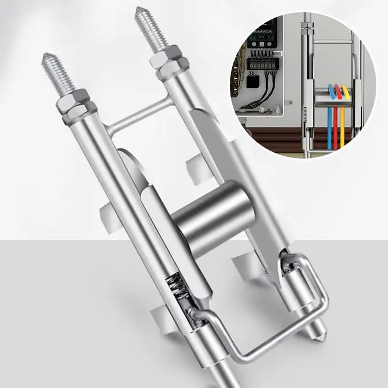 Professional-Cable-Pulling-Aid-86-Wire-Cable-Box-Pulling-Auxiliary ...