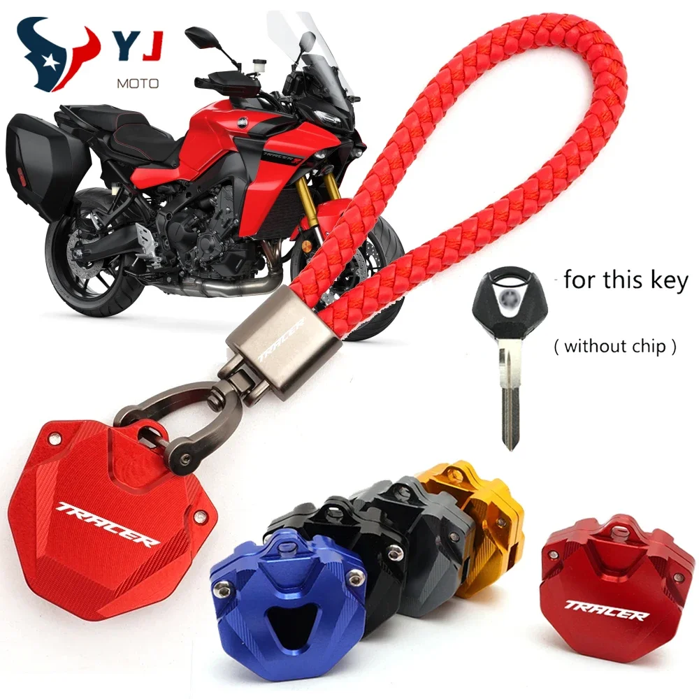 New For Yamaha TRACER 7 9 900 700 GT 7GT 9GT 700GT 900GT MT07 MT09 ...