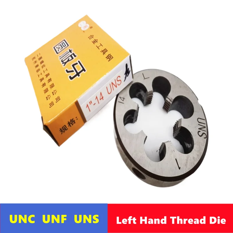 Left-hand-American-die-UN-UNC-UNF-UNS-UNF-1-4-5-16-3-8-7.png