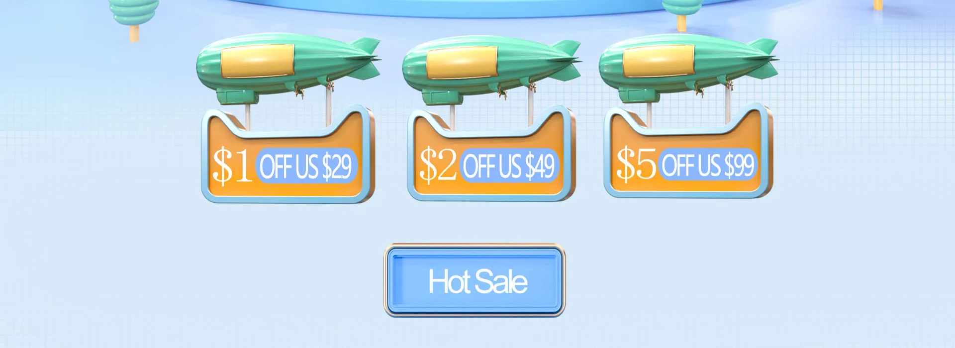 DearBeautyForever Store - Amazing products with exclusive discounts on ...