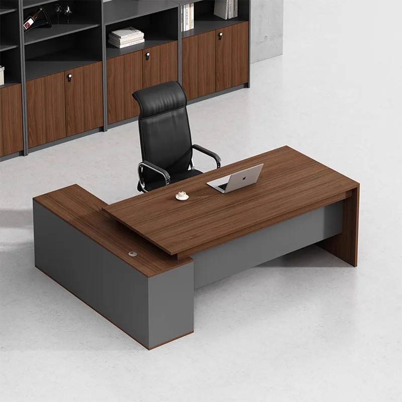 Store Home Products ChoiceDay Feedback