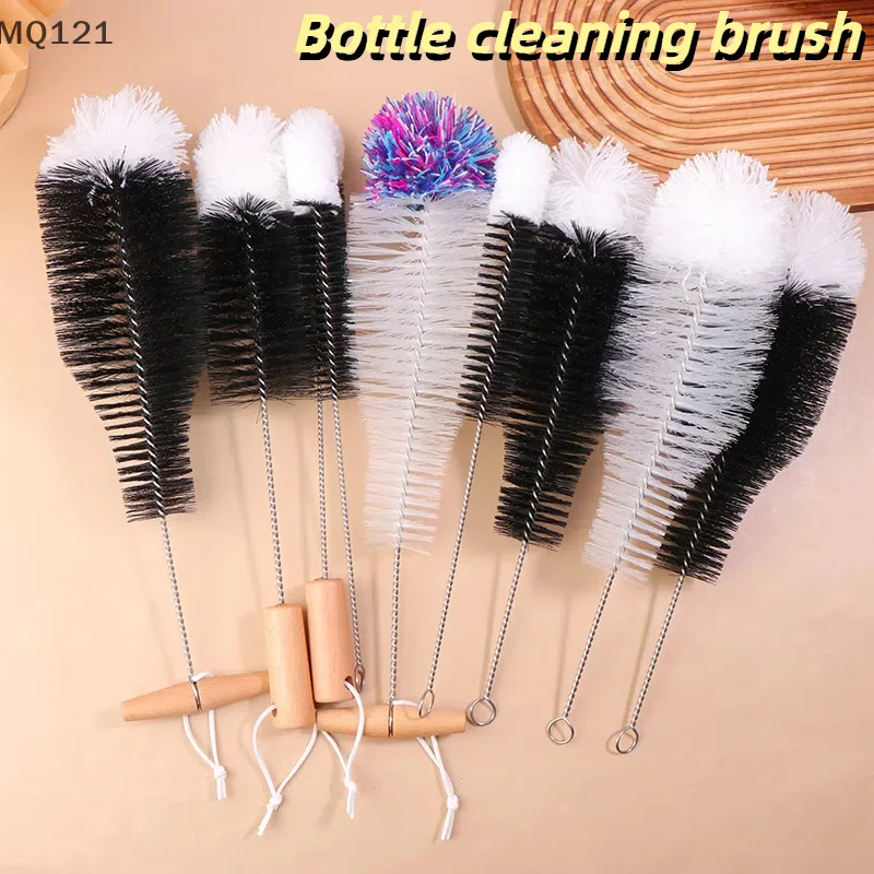Saf5bfc24b354462da0c55d2c6c285628k.jpg