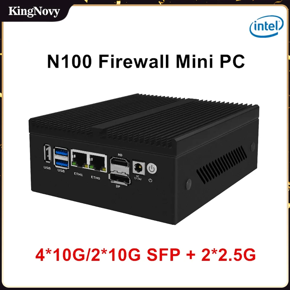 Intel-N100-Solid-Firewall-Router-Mini-PC-4x10G-2x10G-SFP-2xi226-V-2.jpg