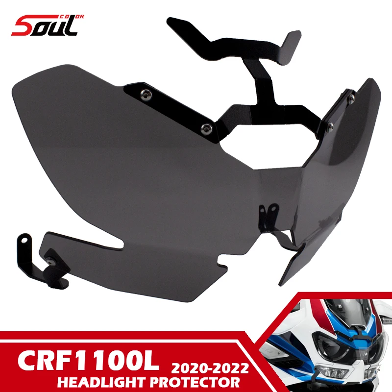 Headlight-Protector-Headlamp-Screen-Protective-Cover-Shield-For-HONDA ...