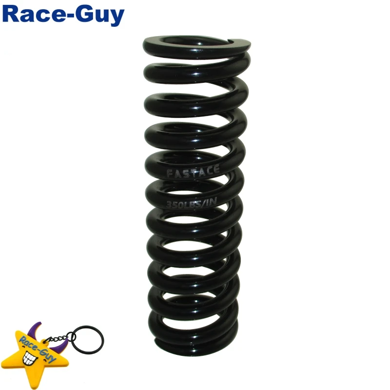 Rear-Shock-Spring-170mm-350lbs-For-270mm-290mm-Fastace-BS-22AR-Pit-Dirt ...