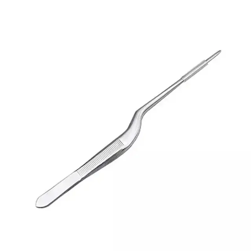 Ear-Impression-Taking-Tool-Bending-Bayonet-Shape-Earwax-Remover ...