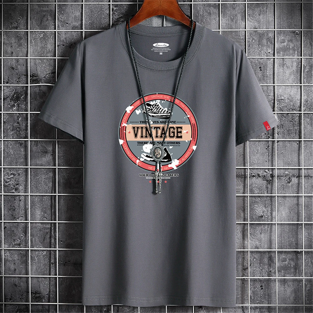 Summer-Anime-T-shirt-Harajuku-Alternative-Gothic-Clothes-Punk ...