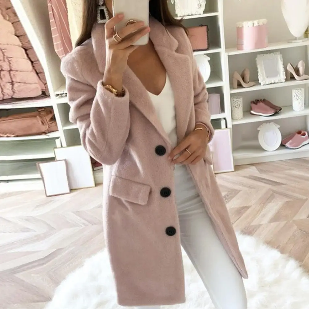 Women-Long-Jacket-Autumn-Winter-Long-Sleeve-Lady-Blazer-Solid-Color-Cardigan-Lapel-Trench-Coat.jpg