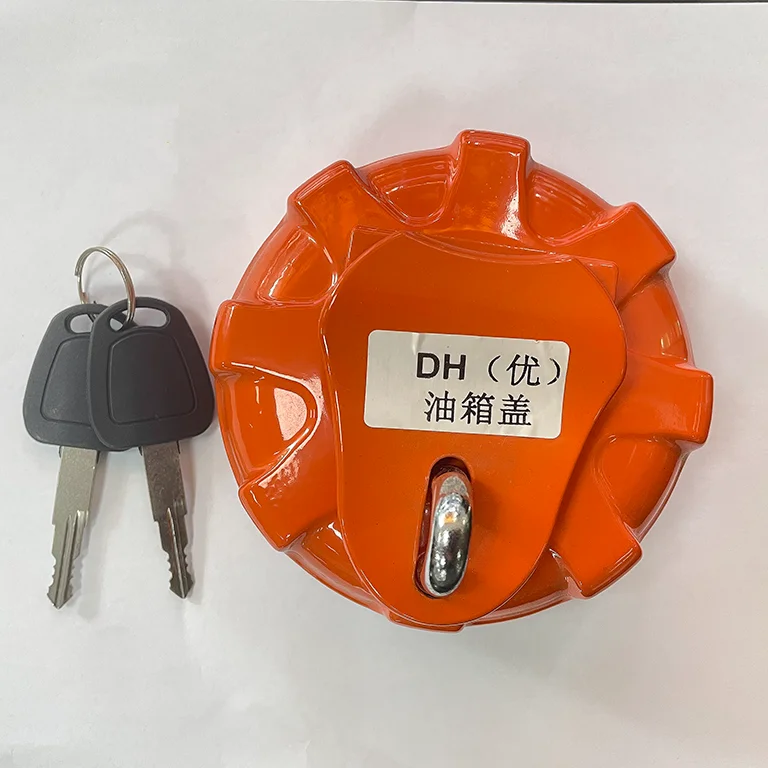 Doosan-excavator-DH220-5-DH225-7-DH290-5-DH330-5-DH400-5-diesel-engine ...