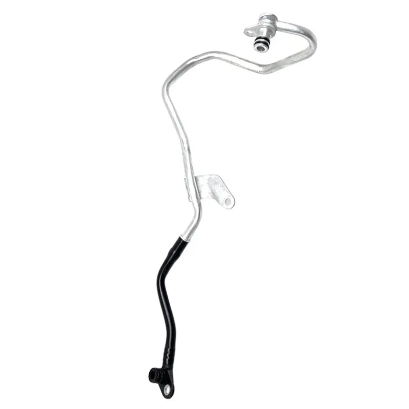 Cooling Pipe For Mercedes Benz ML 500/550 4MATIC/GLE 500/550 4MATIC ...