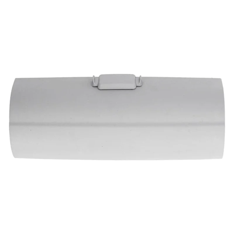 Left-Right-Center-Seat-Trim-Cover-2209103318-Car-Interior-Accessories ...