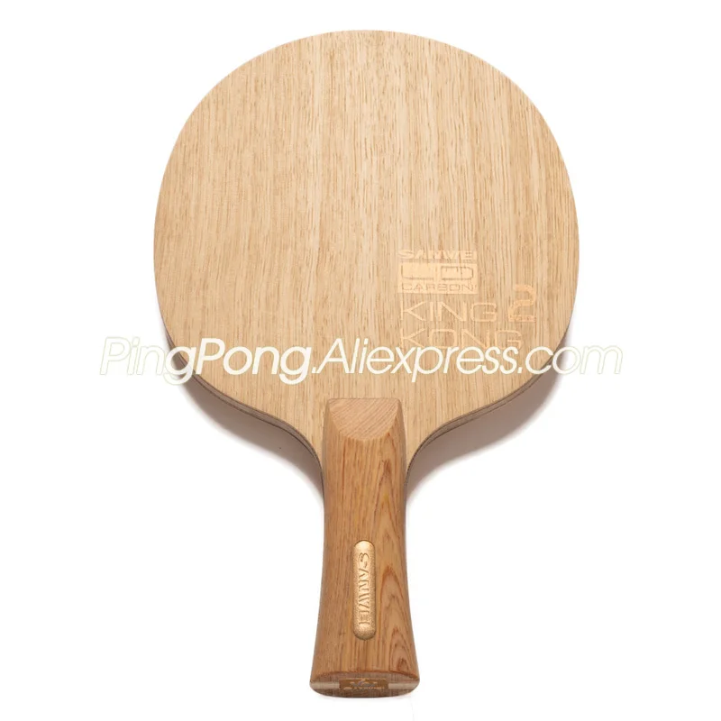 Chinese PingPong
