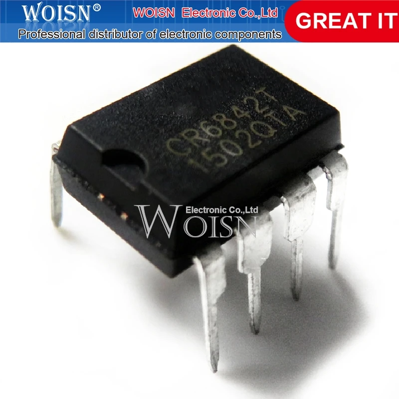 5pcs-lot-CR6842T-CR6842S-CR6842-DIP-8-In-Stock.jpg