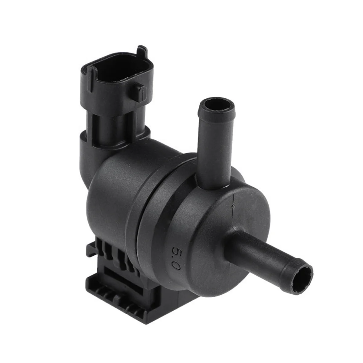 Vacuum-Control-Valve-for-Hyundai-Accent-Azera-Genesis-Genesis-Coupe ...