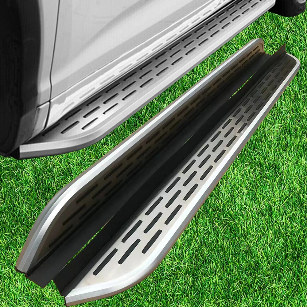 2-pcs-fit-for-RANGE-ROVER-VELAR-2018-2024-Running-Board-Side-Step-Nerf ...