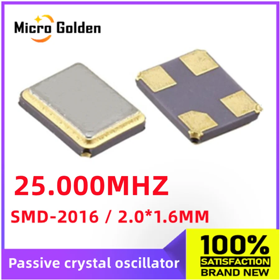 25M-25MHZ-25-000MHZ-2016-SMD-4-2-0x1-6MM-2.png