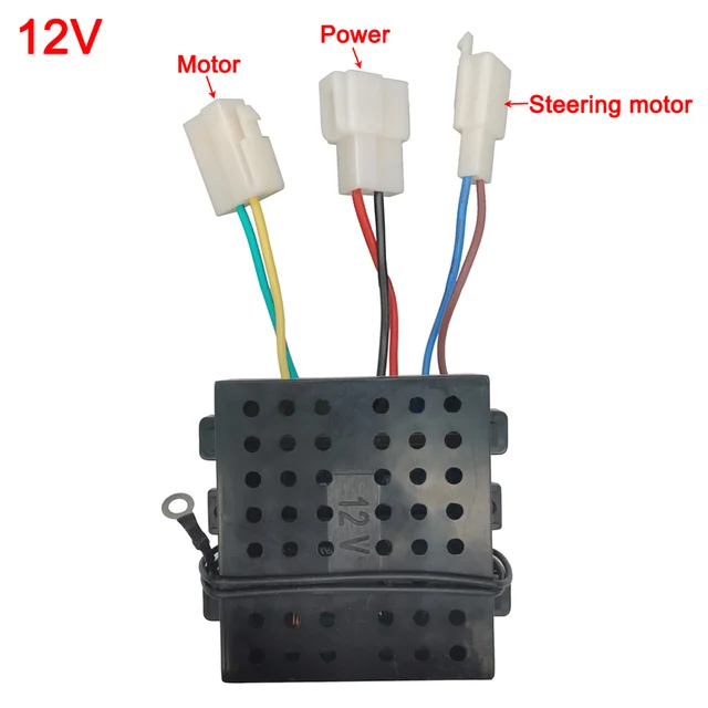 Children electric car 27mhz remote control,kid's car universal remote ...