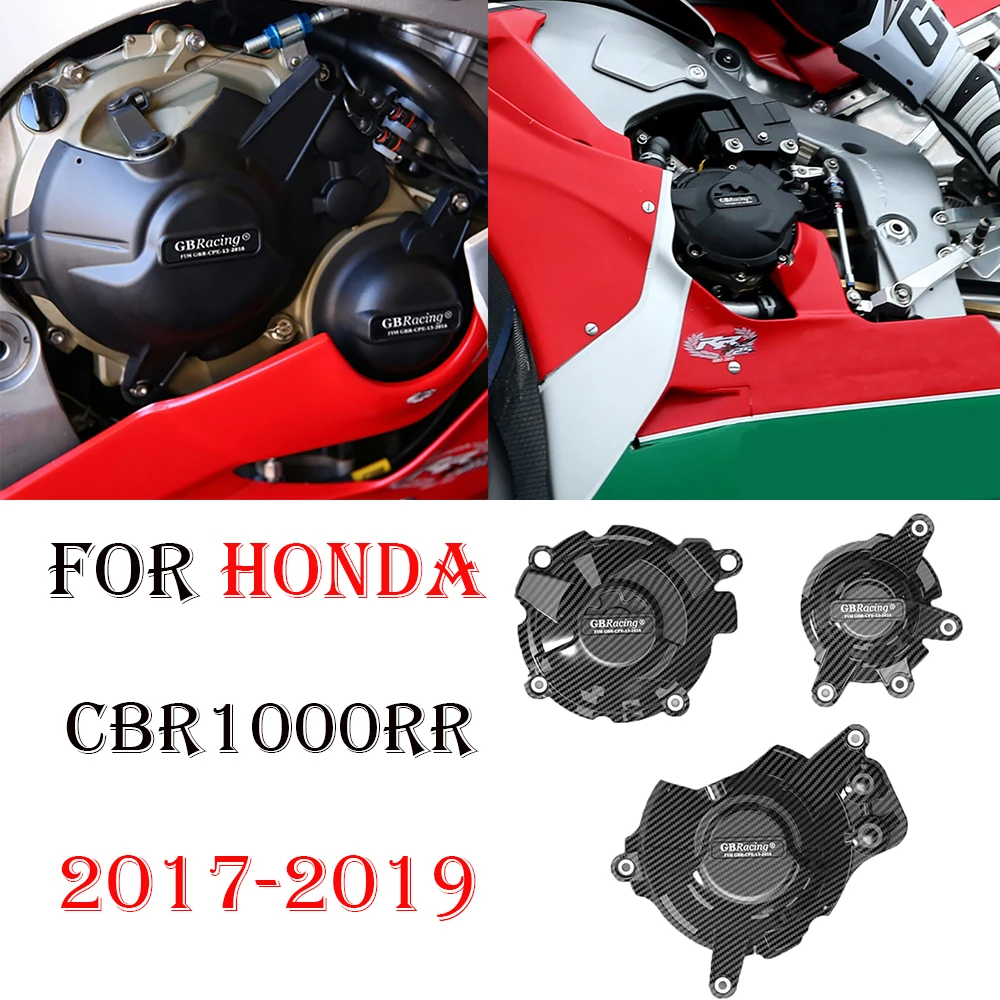 Hurcycles-Ensemble-de-couvercles-de-protection-de-moteur-secondaire-tui ...