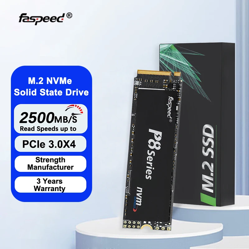 256GB-1TB-SSD-M2-NVMe-Solid-State-Disk-128GB-512GB-HDD-PCIe-3-0-4-2280.jpg