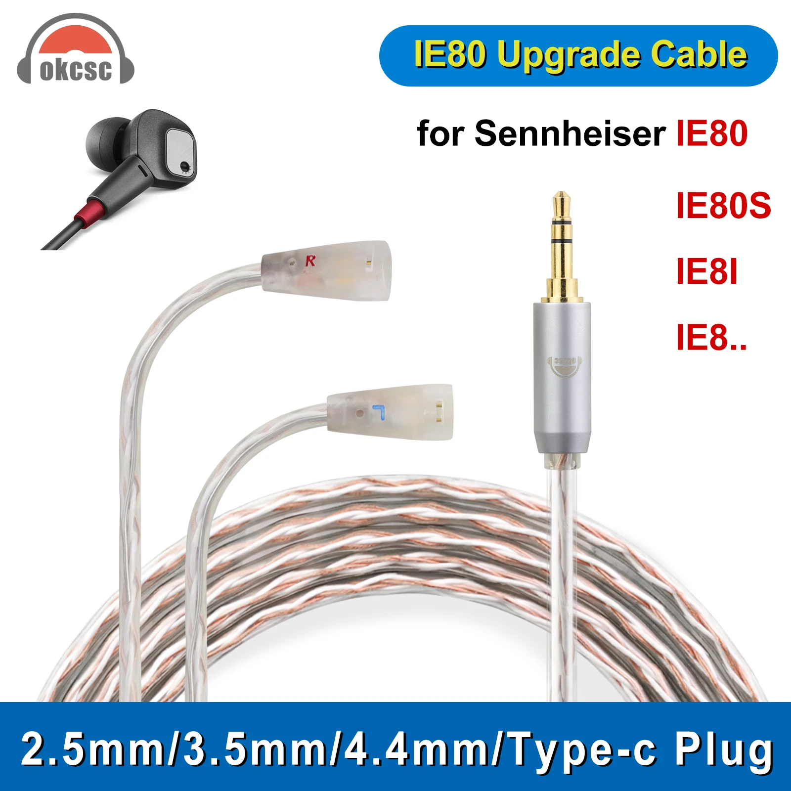 Store Home Products Feedback Brand story