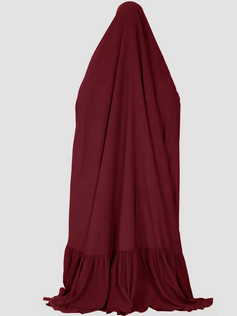 Store Home Products Anniversary Sale Feedback