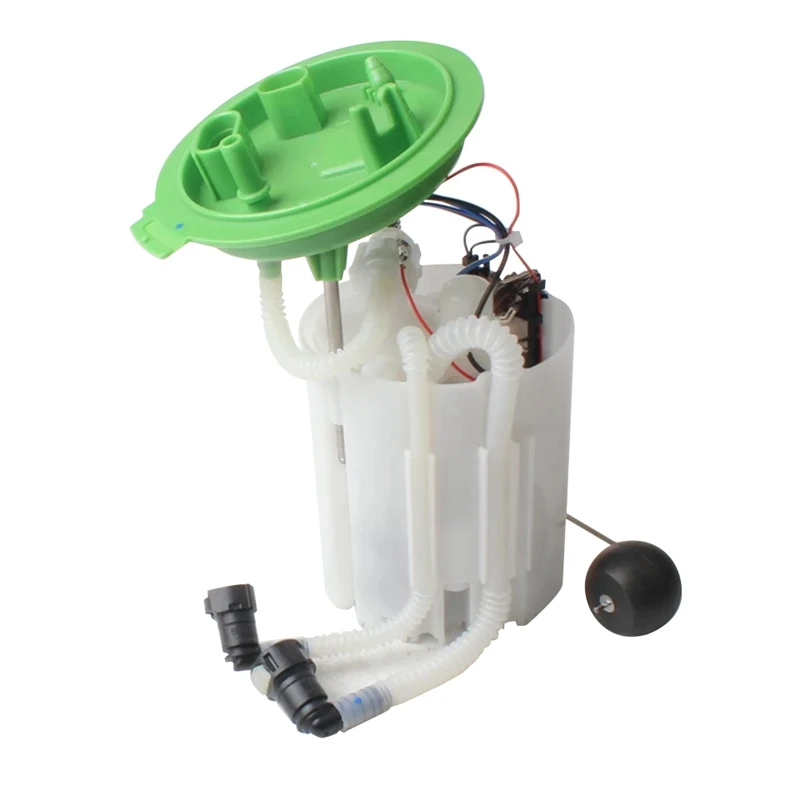 Fuel-Pump-Assembly-5Q0919087H-5Q0919087AH-Is-Suitable-For-Volkswagen ...