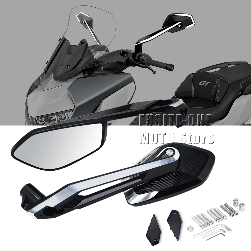 For BMW C400GT C 400GT C400 GT 2019-2023 Adventure Motorcycle ...