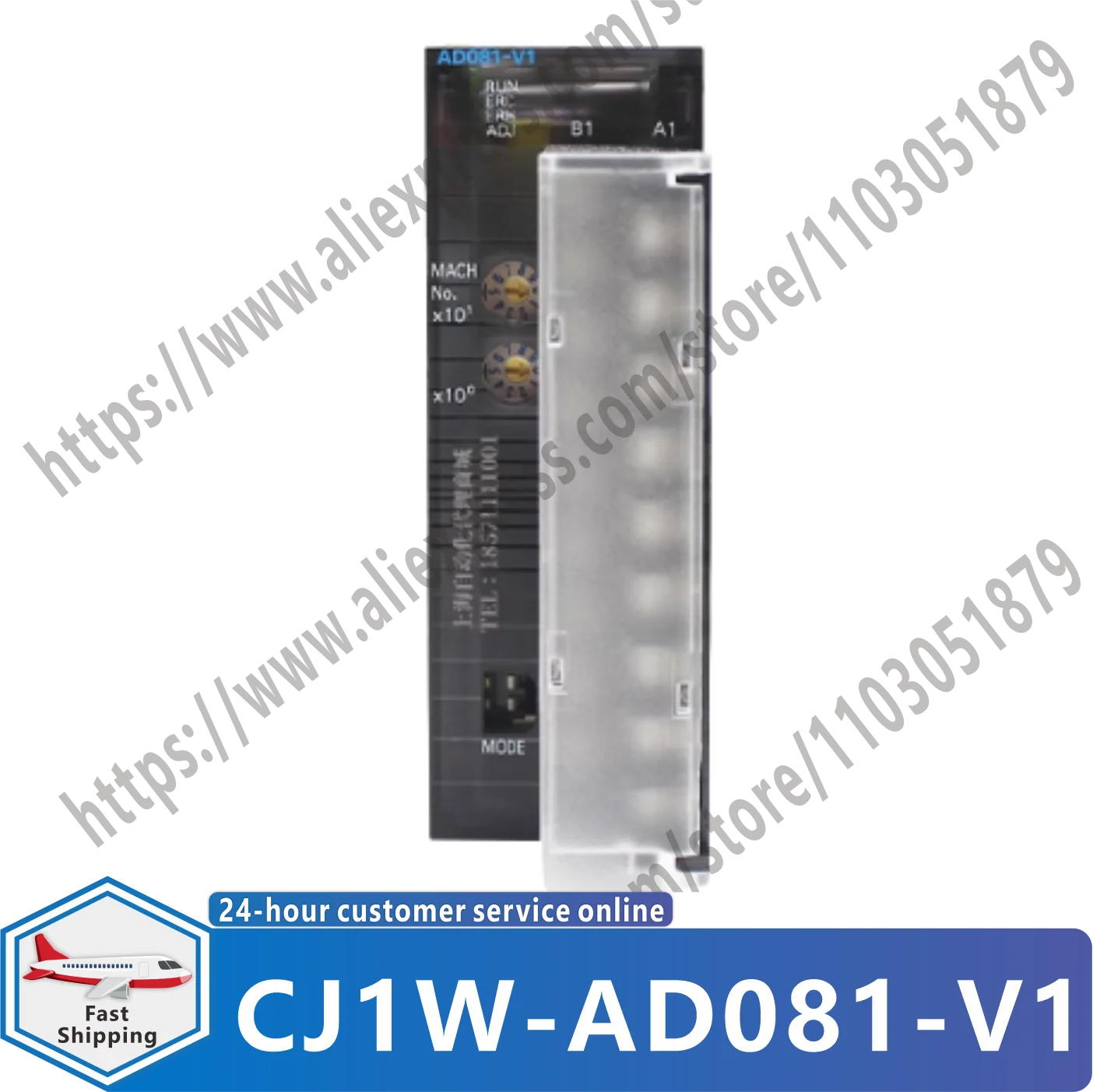 CJ1W-AD081-V1-CJ1W-DA021-CJ1W-DA08V-CJ1W-DA08C-CJ1W-AD041-V1-CJ1W-AD04U ...