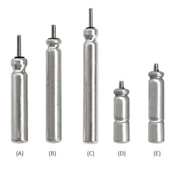 Fishing Float Battery – Avid Outdoor Supplies