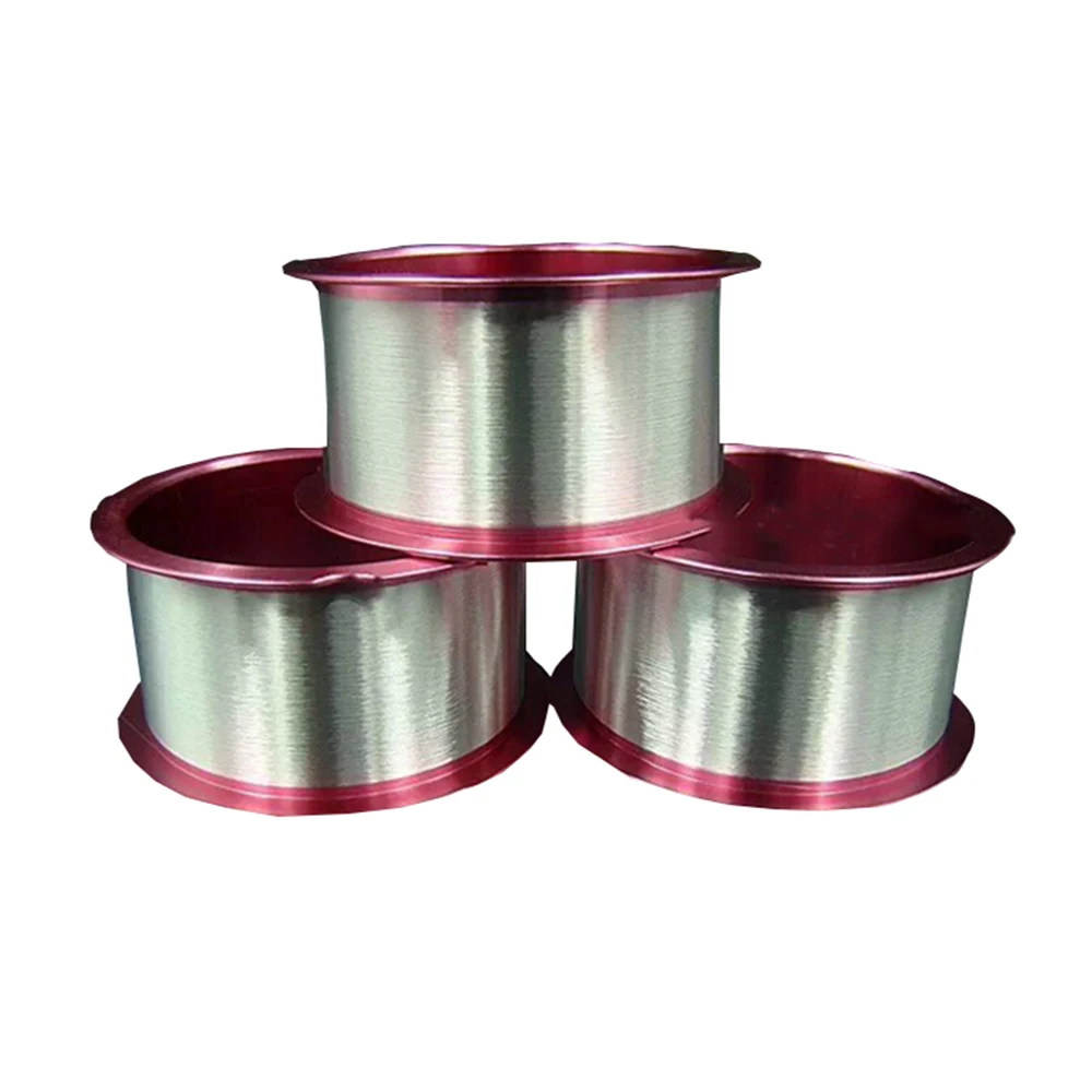 Bonde-Silver-Wire-99-Pure-Bonding-100m-200m-Ultra-fine-0-05mm-Silver ...