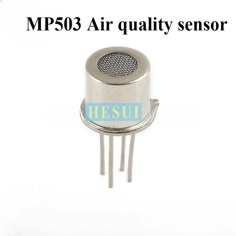 MP503-Air-Quality-sensor-Air-Pollution-sensor-Odor-sensor.jpg