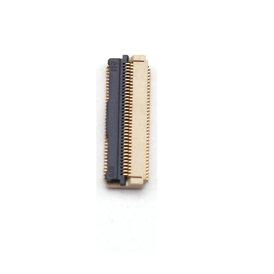 1-10 Uds para Samsung Galaxy T385 T387 Tab A 8,0 T380 70PinFPC conector ...