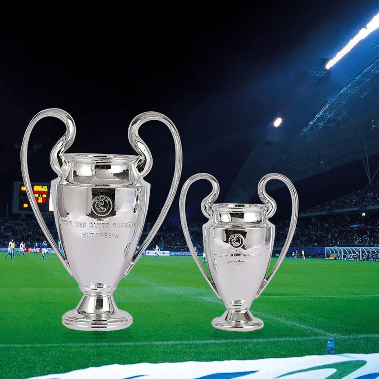 Trofeo-de-f-tbol-Copa-Europea-de-Campeones-regalo-de-vacaciones.jpg