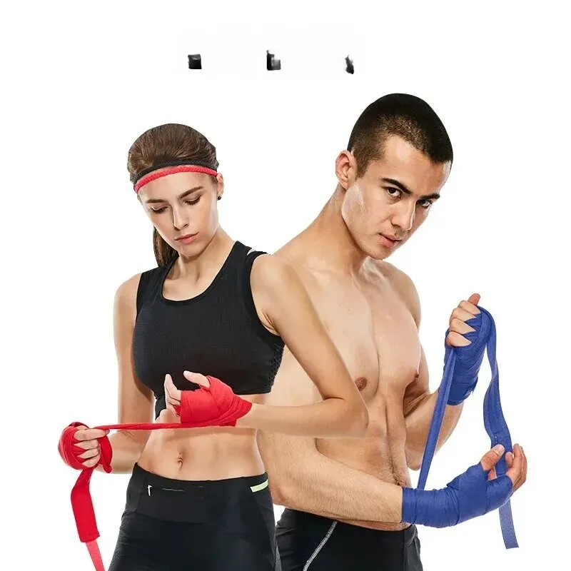 Store Home Products Sale Items Top Selling Feedback