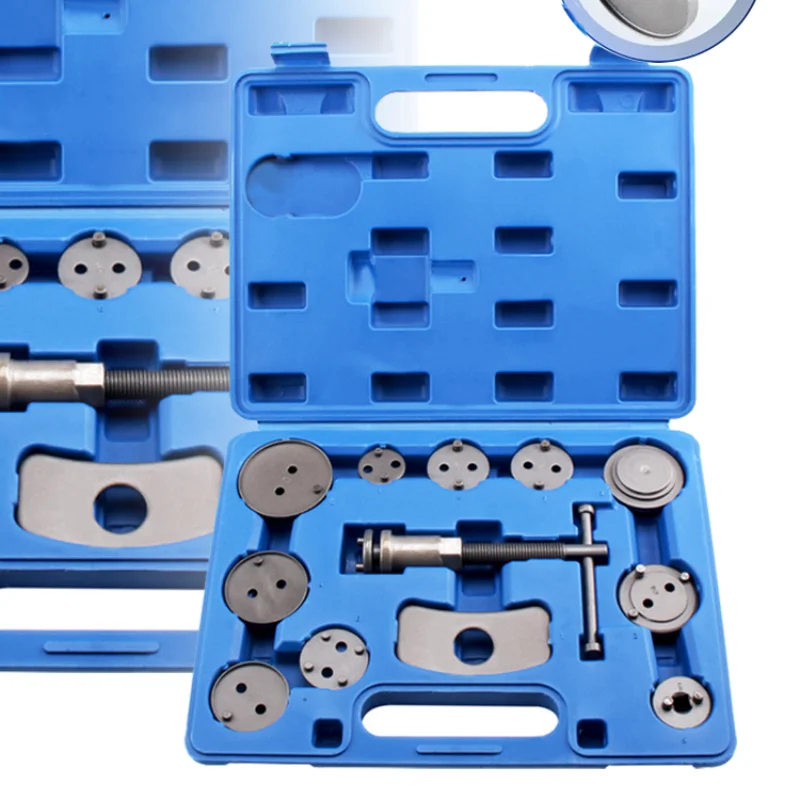 Piston-Compressor-Tool-Kit-Set-Caliper-Compressor-Rewind-Tool-Heavy ...