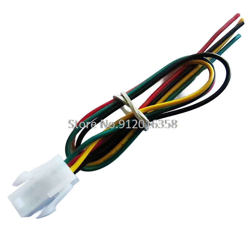 Saf61ab69e33b4993afe4fcc47c4c40107.jpg