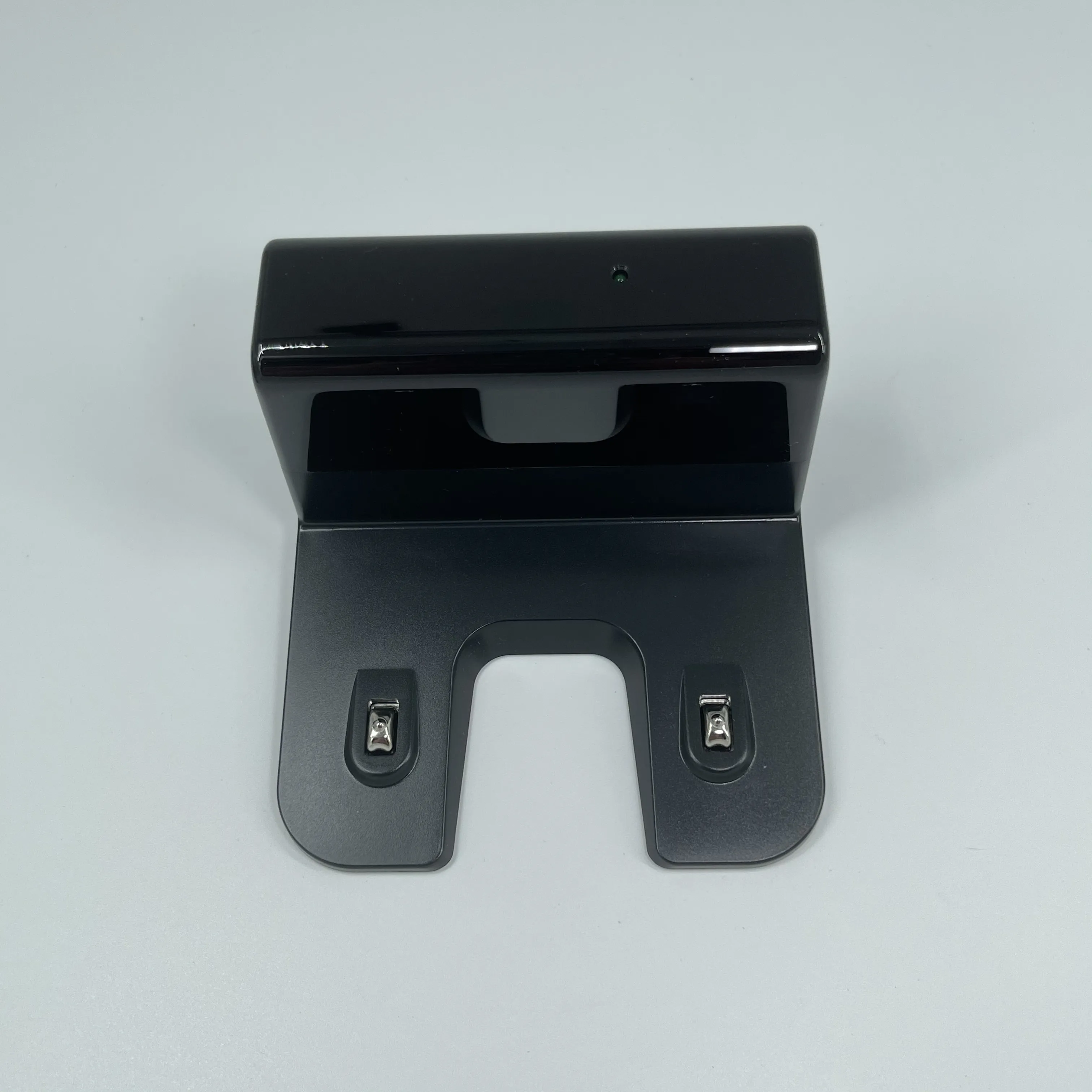 Original Accessories Dustbin With Filter HEPA Filters Spare Parts For Proscenic D55 830T D55 Pro ...