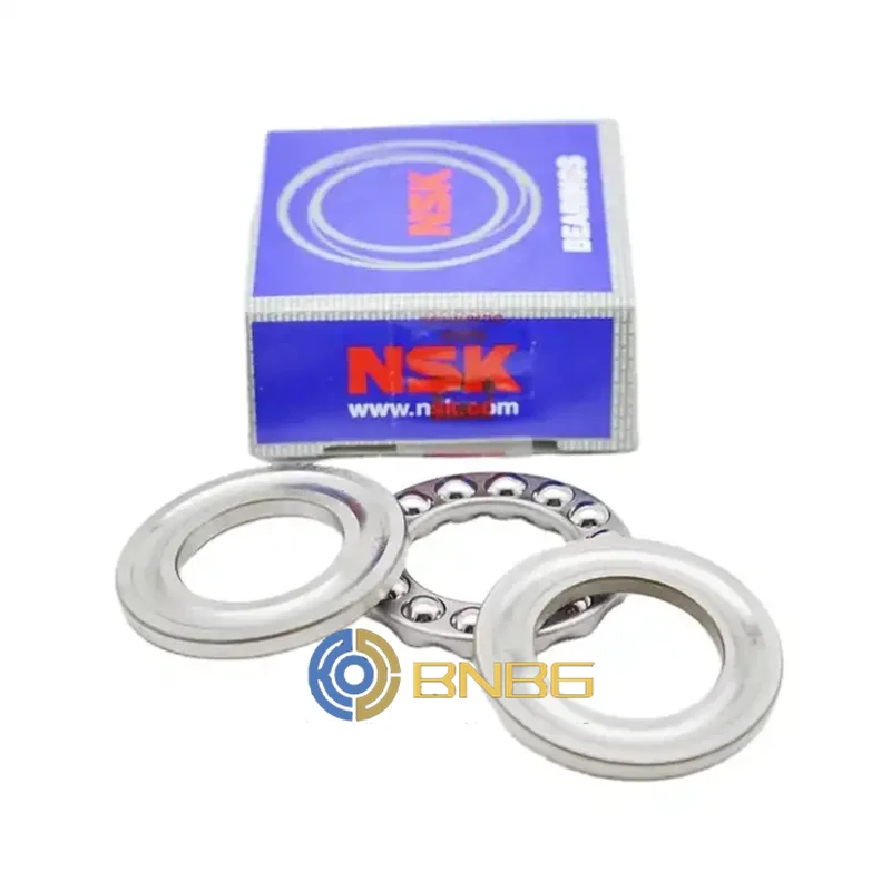 Japan-NSK-Thrust-Ball-Bearing-NSK-51100-51101-51102-51103-51104.jpg