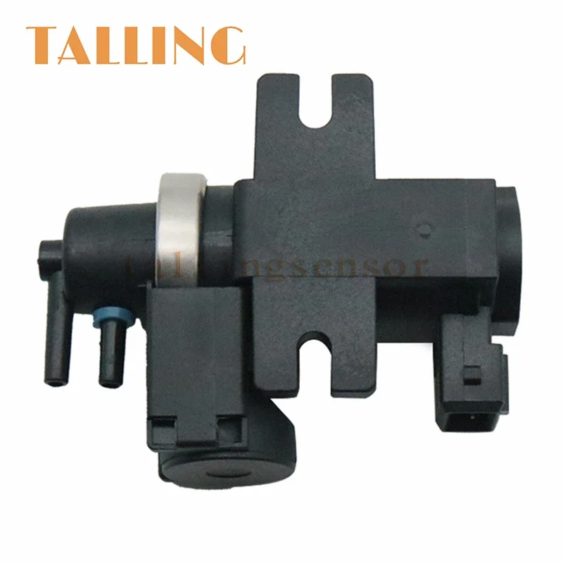 11747626351-Turbocharger-Boost-Solenoid-Valve-For-BMW-428i-528i-535i ...