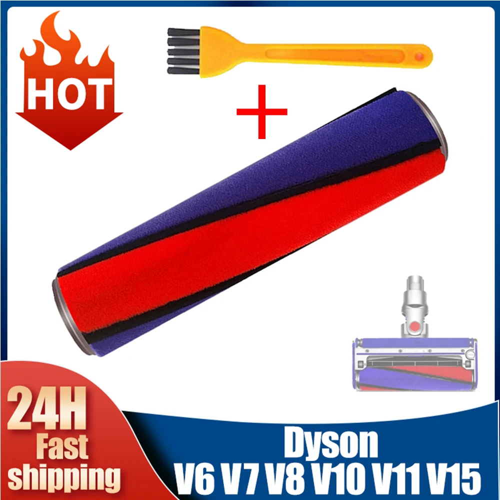 Store Home Products Getaway Deals Feedback